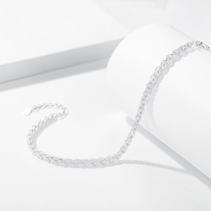 VÒNG TAY – LAMY Watches & Accessories
